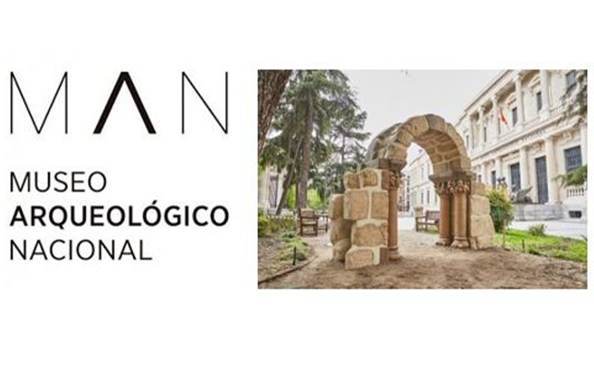 Heritage Recovery With 3D Printing