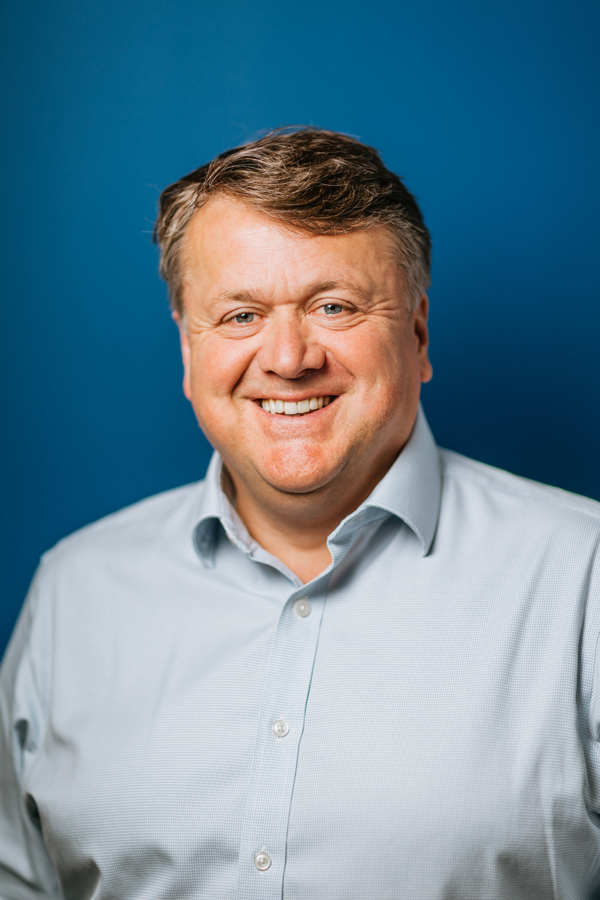 Q&A: Jon Phillips, Chief Executive of GIIA, outlines the priorities ...